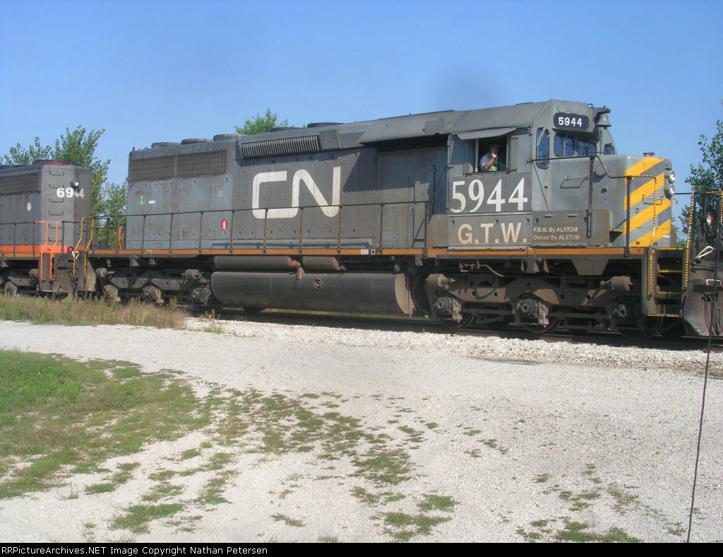 CN 5944